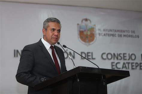 Reporteros En Movimiento Información Sin Censura 3420f3c4 E225 405d