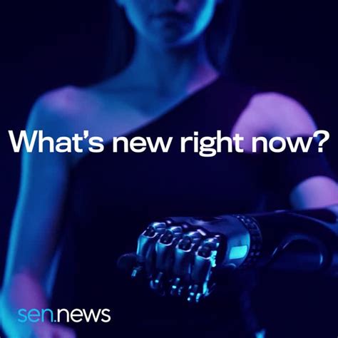 [video] Security Electronics And Networks On Linkedin Securitytechnology Cctv Accesscontrol