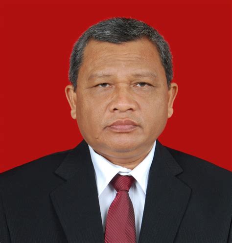 Jual Buku Karya Muhammad Tajuddin Buku Deepublish