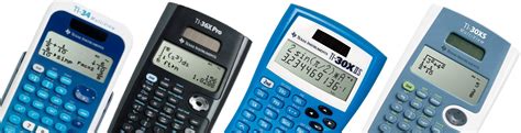 calculator tutorials math class calculator