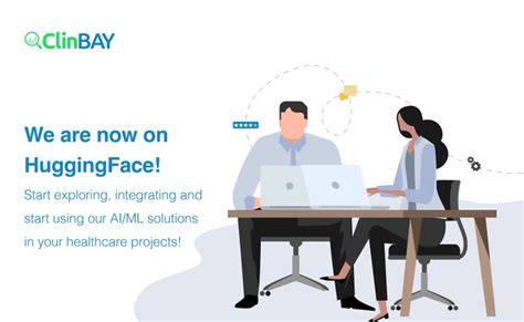 clinbay on linkedin clinbay clinbay