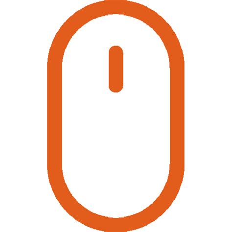 Mouse Test Test Your Mouse Keys Onlinemictest