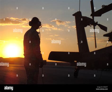 Apache Longbow Crew Trainer At Tawana Tibbs Blog