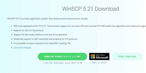 How To Deploy Winscp Using Sccm Configuration Manager