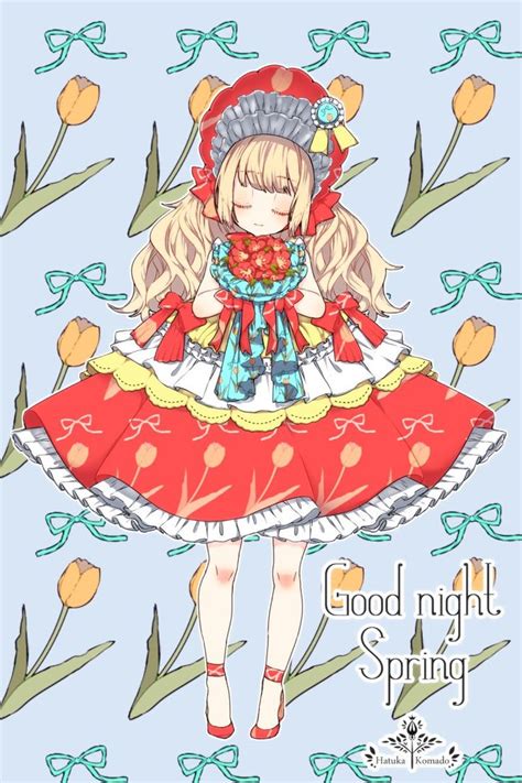 Ui C Copic Ui Cgr Twitter コピック 待ちぼうけ 夏 イメージ