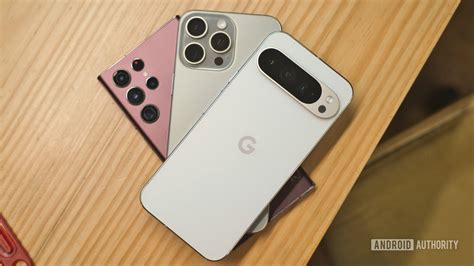 Ios Clean Up Vs Pixel Magic Editor Vs Samsung Object Eraser Which