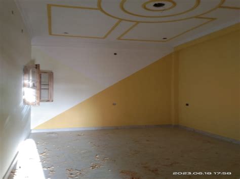 2 BHK House Villa 1500 Sq Ft For Sale In Krishna Nagar Lucknow