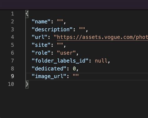 Xano Plugin Request Shows All Inputs Even Hidden In Xano Ask Us