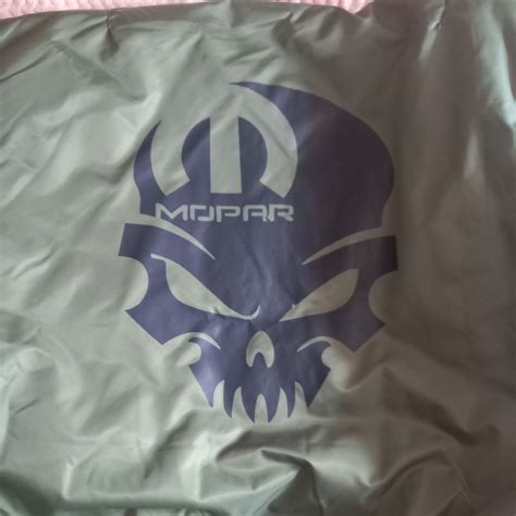 Смирительная рубашка😹 — Drive2