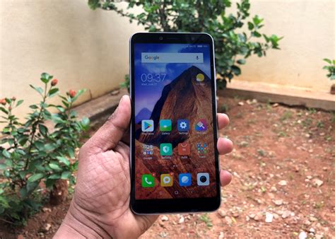 Xiaomi Redmi Y With Mp Selfie Camera Teased Ahead Of Launch Ibtimes India