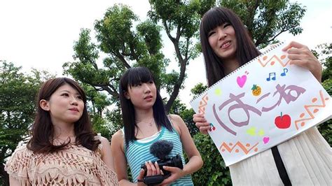 車内の日本人の無料エロ動画 Xhamster