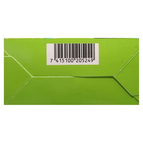 Comprar Virogrip Te Limon Sobre Am 24 Ea Walmart Nicaragua