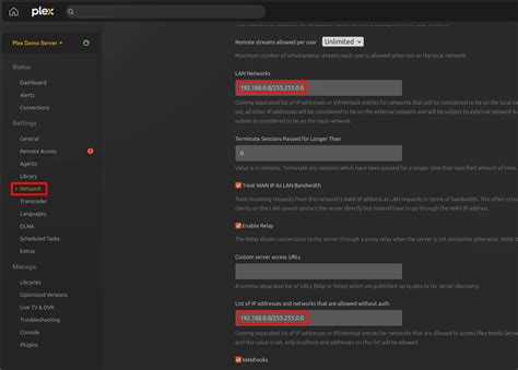 Build A Compact Standalone Plex Media Server And Media Player