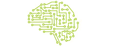practical rf machine learning for signal recognition panoradio sdr