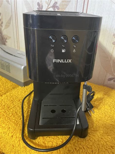 Кафемашина Топ състояние Кафемашина Кафемашини мелачки Горна Оряховица Кафемашината е