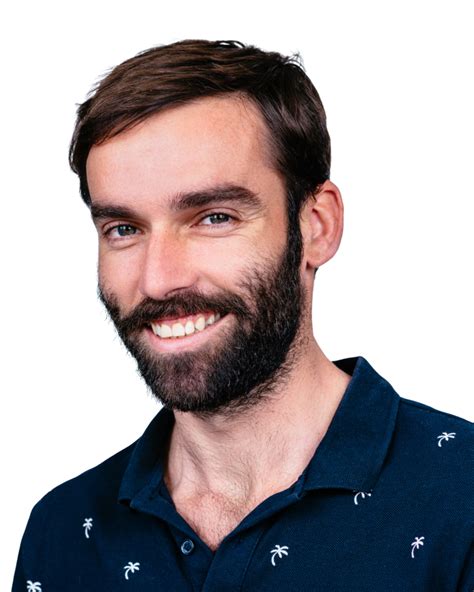 How Intelligent Document Processing Reinvents Customer Experience