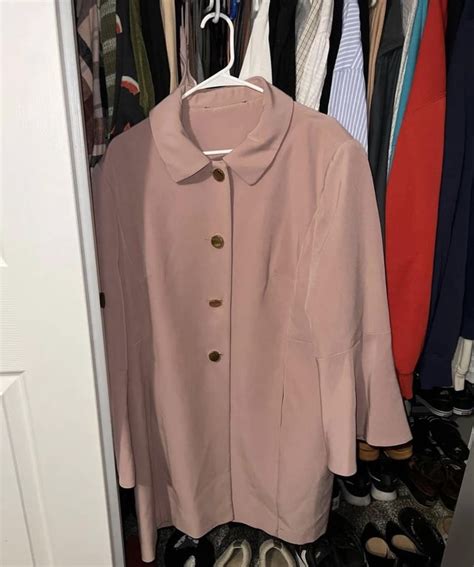 Can Anyone Help Me Find This Jacket Rfindfashion