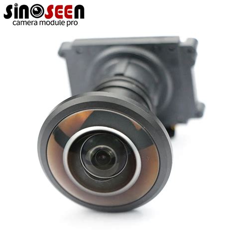 Mp Usb Camera Module Supports Fps Frame Rate At X P Resolution Reliable Advanced