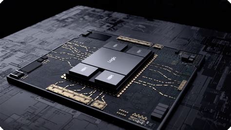 Korean Govt Collaborates With Samsung And Sk Hynix On Advanced