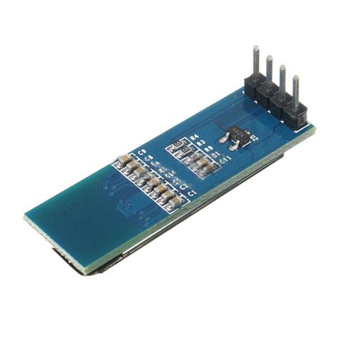 buy display oled ssd1306 i2c 0 91 128x32 for arduino avr stm32 low