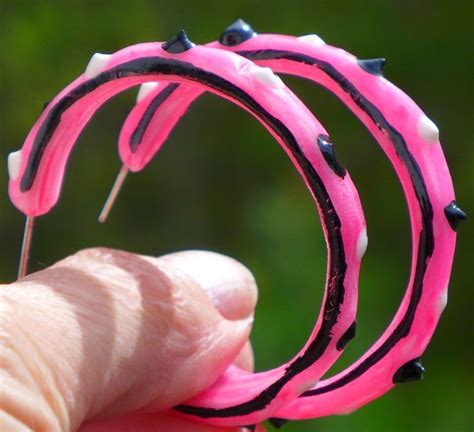 You Will Love How Easy These Are To Make Diy Jewelry Lots Of Ideas