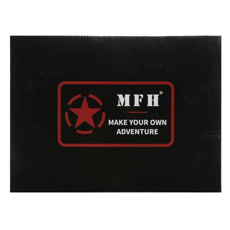 Mfh Tactical Low Boots Coyotetan Buy Online Militaryeu Shop