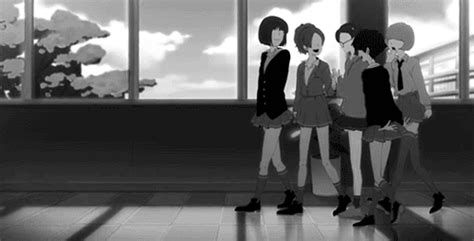 Hatsune Miku Gifs Page WiffleGif