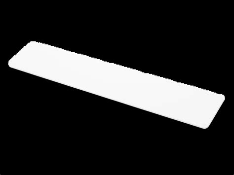 Bsl Diffuser Foil Bar 10x100 Basler Ag