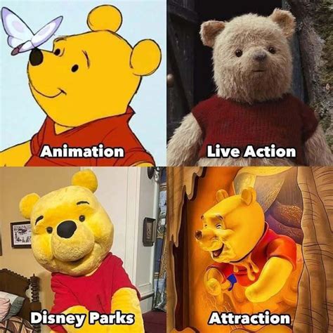 Disney Dorks Disney Dorks Added A New Photo