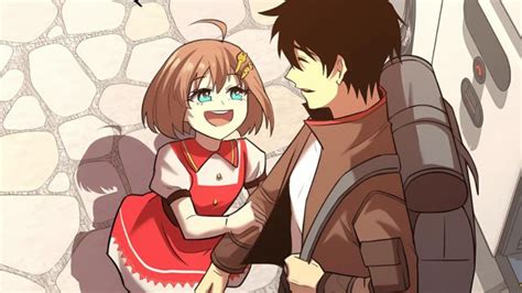 Logging 10000 Years Into The Future Chapter 46 Release Date Spoilers