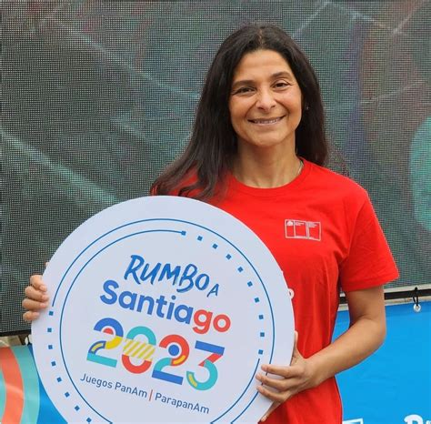 Tres Chilenos Desafiaron Los 800 M Libre En El Mundial Máster De Doha