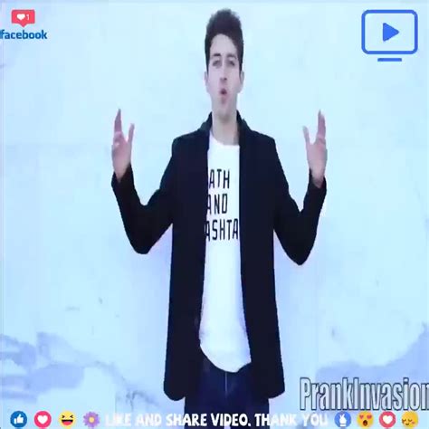 Kissing Prank Compilation 2022 Best Kissing Prank March 2022 Prank
