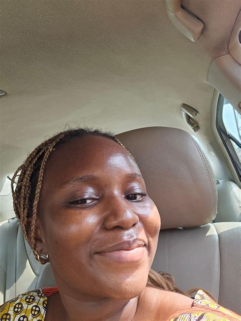 Qa Softwaretesting Feedback Qualityassurance Collaboration Adeola Ayorinde