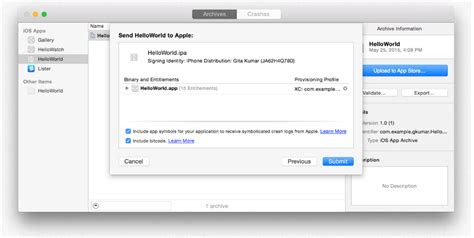 升级xcode70 第三方库不能用的解决方法（bitcode是什么鬼？） 腾讯云开发者社区 腾讯云