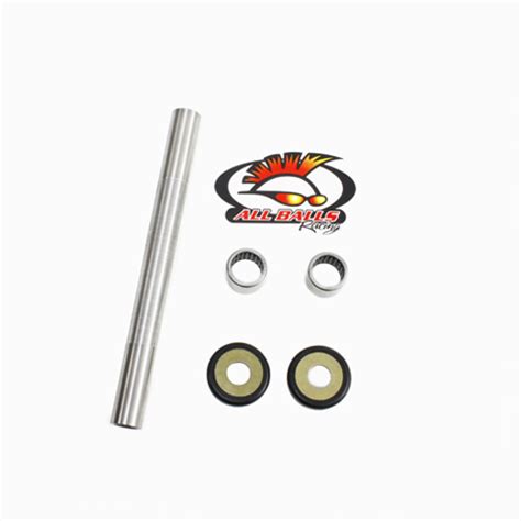 Swing Arm Bearing Kit