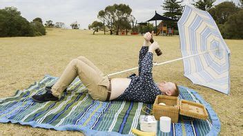 Luke Warm Sex All Episodes Online Extras ABC Iview