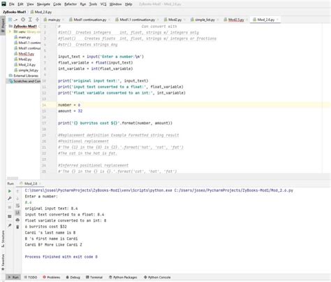 Jose Nuñez On Linkedin Softwareengineering Python Devops