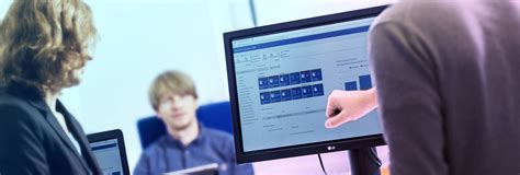 Tso Data It Systemhaus Osnabrück Nürnberg Bremen