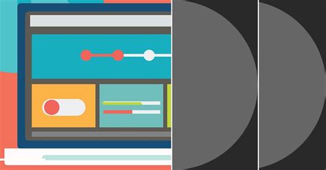 List Concurrency Programming Curated By Viet Minh Le Medium