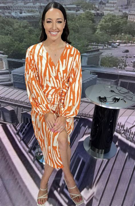 Dani Kings Feet I Piedi Di Dani King Celebrities Feet 2022