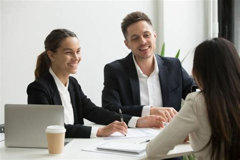 Top 19 Cypress Interview Questions And Answers 2024 MaxResumes