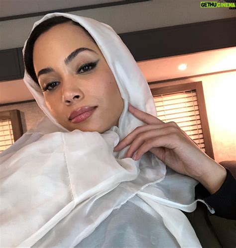 Madeleine Mantock Wiki Biography Age Gallery Spouse And More