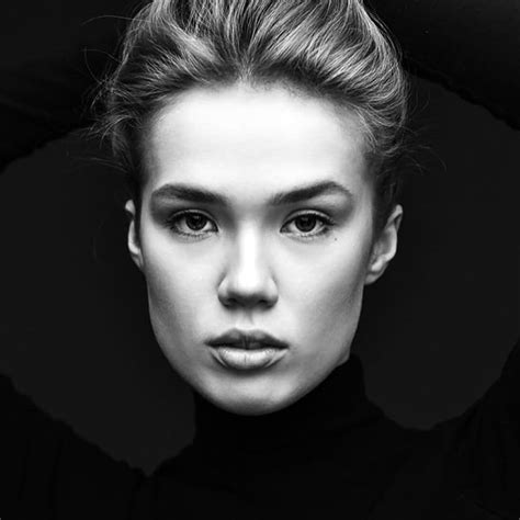 Международное Модельное Агентство Src Models Home