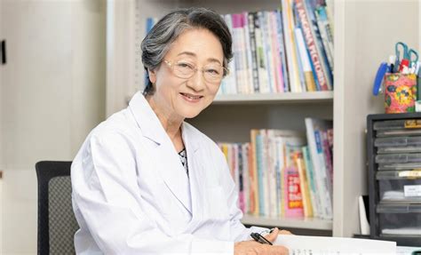 写真・図版（1枚目） 更年期症状を自覚も8割が受診せず 女性外来のパイオニアに聞く「受診の目安と治療法」 Aera Digital