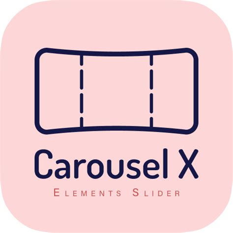 New Plugin Carousel X 🎠 Your Fun Filled Journey To Web Carousel Perfection Plugins Bubble