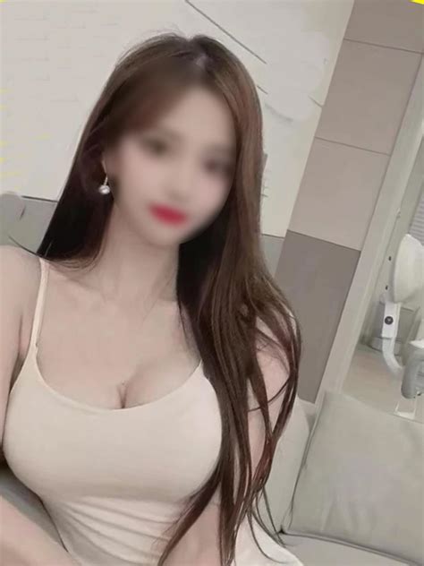 アジア美女直輸にゅう