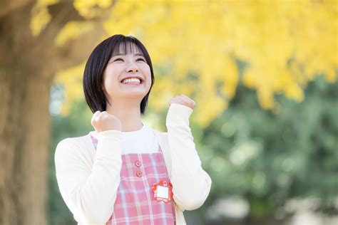 保育士の気になる年収や月収は？就職実績があるおすすめの大学