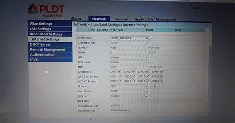 Pldt Super Admin Album On Imgur