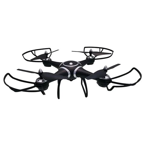 Aliexpress Buy S P Quadcopter With CH Axis Gyro Drones Ultra Long Distance Control
