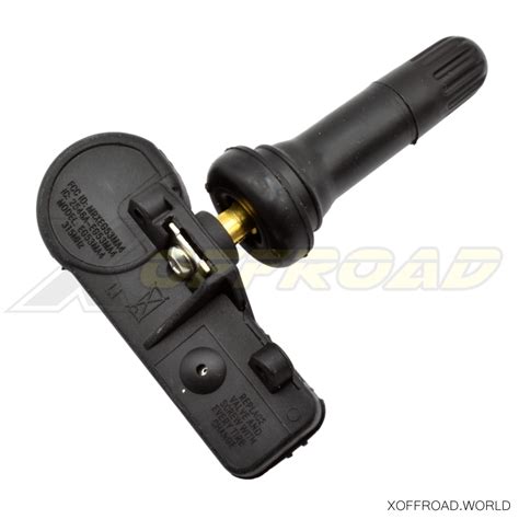 56029479ab Sensor Tpms X Offroad
